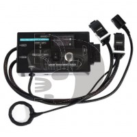 Elme Tools | PLATAFORMA TEST BMW FEM & BDC | Herramientas de ...