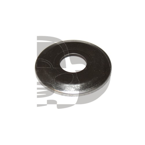 Elme Tools | TAPA CROMADA PTA NISSAN GRANDE | Lock parts | Car supplies