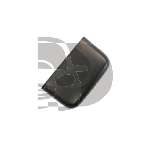 Elme Tools | TAPA TELEMANDO NISSAN INTELIGENTE